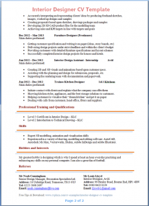 One moment, please...