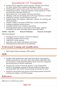 One moment, please...