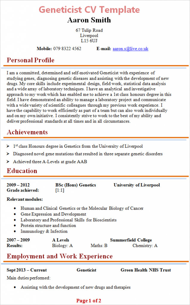 One moment, please...