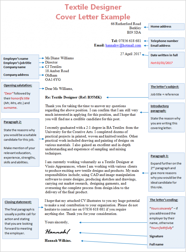 Share on Facebook Tweet on Twitter