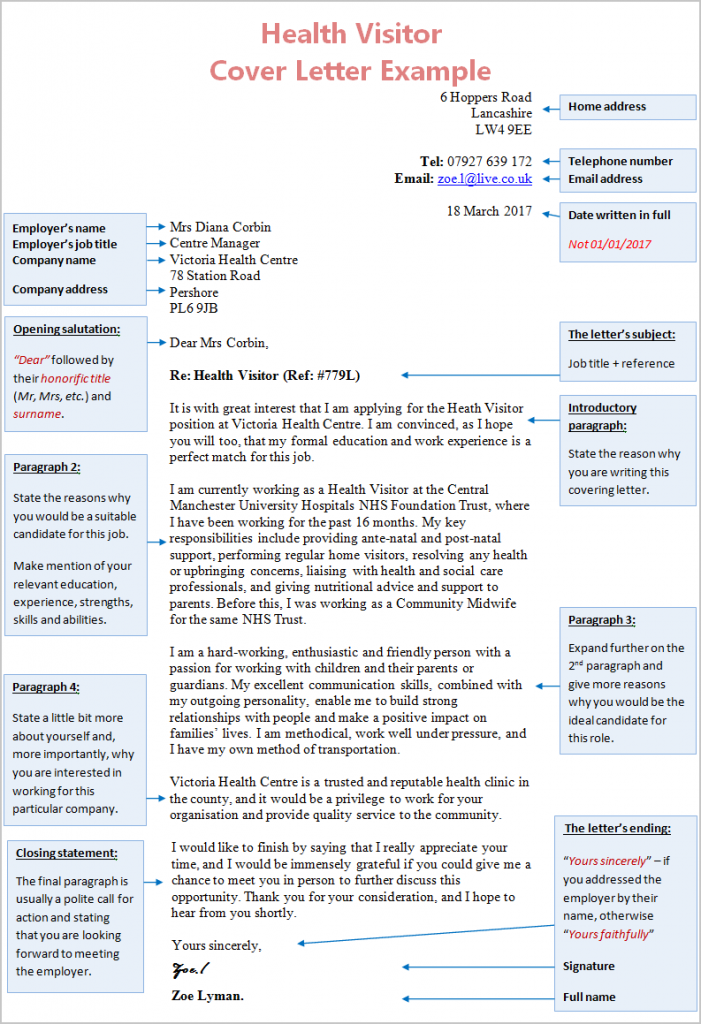 Share on Facebook Tweet on Twitter